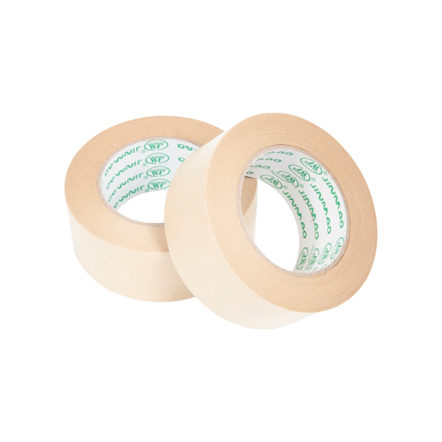 China White Paper Tape manufacturers, White Paper Tape suppliers, White ...